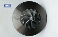 China Turbocharger Cartridge HX40 4038536 4031321 for  Komatsu Industrial QSC for sale