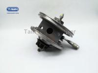 China BV35  Turbo Cartridge 54359700014  54359700015  for  OPEL  FIAT  IVECO Passenger car 1.3L for sale