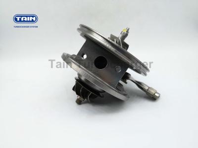 China BV35  Turbo Cartridge 54359700014  54359700015  for  OPEL  FIAT  IVECO Passenger car 1.3L for sale