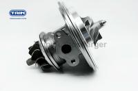 China K03 53039700081 500364493 Turbocharger Cartridge for CITROEN/PEUGEOT Jumper for sale
