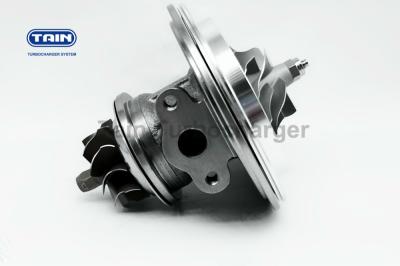 China K03 53039700081 500364493 Turbocharger Cartridge for CITROEN/PEUGEOT Jumper for sale