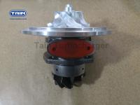 China Turbocharger Chra Cartridge GTA 3576S 796155-5006S , 796155-5002S  VM 270 MWM 6.12 for sale