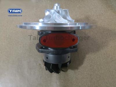 China Turbocharger Chra Cartridge GTA 3576S 796155-5006S , 796155-5002S  VM 270 MWM 6.12 for sale