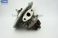 China Turbocharger cartridge  454134-0002 , 9633785480  chra  GT2049 for sale