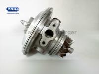 China Turbocharger Cartridge 53049880048 53049700048 Chra Opel Astra H 2.0 Turbo Z20LER 200HP Z20LEL 170HP for sale