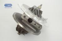 China Turbocharger Cartridge GT1849V 727477-0002 , 727477-5006S for sale