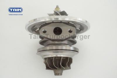 China Turbocharger Chra 452191-0004 452191-0005 2674A372 2674A093 GT2052S for sale