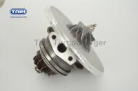 China Turbocharger Chra  452239-0003  LR017316 PMF100460 Land Rover for sale