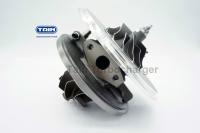 China 709841-0001 709841-0002 Turbocharger Chra  A6130960199 Mercedes Benz E Class & S Class for sale