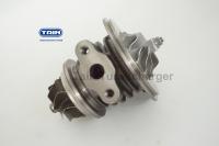 China 703325-0001 82145701 Turbocharger Cartridge GT25C for sale