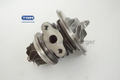 China 703325-0001 82145701 Turbocharger Cartridge GT25C for sale