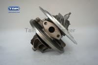 China GT2556V Turbocharger Chra 454191-0009 2247691H BMW 530D 730D E39 184HP-193HP for sale