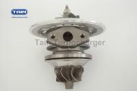 China Turbocharget chra GT1549S 702404-0001 , 8200069567 for sale
