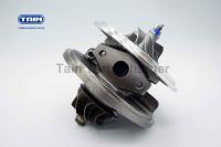 China GT1749V Turbocharger Cartridge 716860-0001 , 720855-0004 for  Audi A3/VW Golf for sale