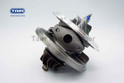 China GT1749V Turbocharger Cartridge 716860-0001 , 720855-0004 for  Audi A3/VW Golf for sale