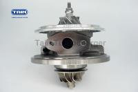 China Turbocharger chra GT1541V 700960-0001 045145701E  For AUDI/VW Lupo TDI,Arosa TDI 1.2L for sale