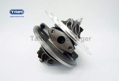 China Turbocharger Cartridge  454205-0001 454205-0006  GT2052V  Volkswagen LT II for sale