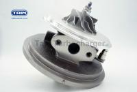China Turbocharger Char 757886-0003 757886-0004 28231-27400 GTB1649V  For KIA Sportage for sale