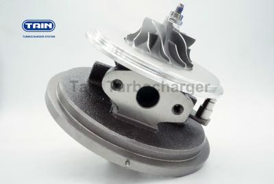 China Turbocharger Char 757886-0003 757886-0004 28231-27400 GTB1649V  For KIA Sportage for sale