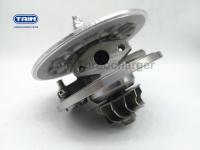 China Turbocharger Cartridge  GT2256V 729403-0001 6120960999 A6120960999 for sale