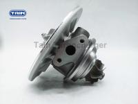 China Turbocharger Cartridge VIED VC430084   RHF5 for ISUZU D-MAX,Rodeo Pickup 3.0L for sale