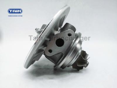 China Turbocharger Cartridge VIED VC430084   RHF5 for ISUZU D-MAX,Rodeo Pickup 3.0L for sale