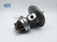 China Turbocharger Chra Turbo Core 311612  312470 319246 S1A / S1B for sale