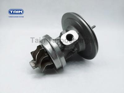 China Turbocharger Chra Turbo Core 311612  312470 319246 S1A / S1B for sale