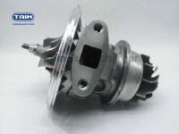 China Turbo Cartridge 465776-0001 465778-0021 For Perkins TA3107 for sale