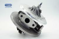 China Turbocharger chra 740611-0001 282012A400  Hyundai / Kia U1.5L Euro 3 , Euro 4 GT1544V for sale