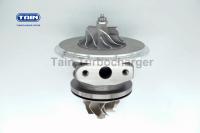 China Turbocharger Chra 454216-0001, 454216-0002 , 454216-0003 ,454219-0002, 454219-0004 GT1549S for sale
