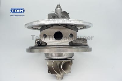 China GT1749MV 740080  752814 Turbocharger chra for Opel Astra,Vectra/Fiat Croma 1.9L for sale