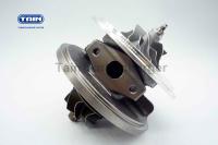 China GT1749V 716213-0001  721021-0003  Turbocharger chra  for AUDI/VW Seat Ibiza Cupra TDI,Leon TDI 1.9L for sale