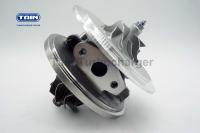China Turbo Chra GT1749MV 755046-0001 740067-0002  for Opel Astra,Vectra/Fiat Croma 1.9L for sale