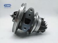China CT20 17201-54030 17201-54060 Turbocharger Chra Cartridge for TOYOTA	Landcruiser 2.4L for sale