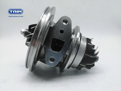 China CT20 17201-54030 17201-54060 Turbocharger Chra Cartridge for TOYOTA	Landcruiser 2.4L for sale
