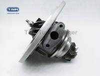 China Turbo chra RHF4H VB420119  VN4  14411VM01A  for Nissan  Cabstar  2.5L for sale