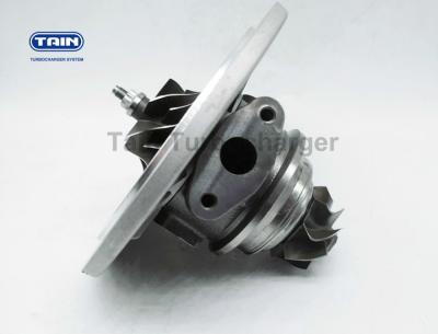China Turbo chra RHF4H VB420119  VN4  14411VM01A  for Nissan  Cabstar  2.5L for sale