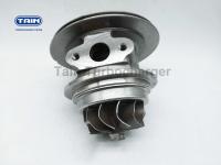 China Turbocharger chra TD05 49178-02310  49178-09620 ME014874 ME014113 for sale
