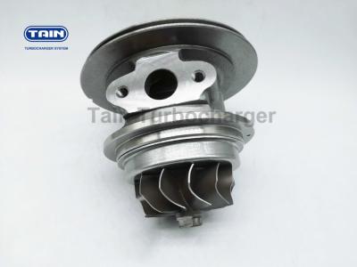 China Turbocharger chra TD05 49178-02310  49178-09620 ME014874 ME014113 for sale