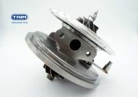 China GT1746V Turbocharger chra 742110-0004 763647-0014  FORD Focus/C-max 1.8 TDCi for sale
