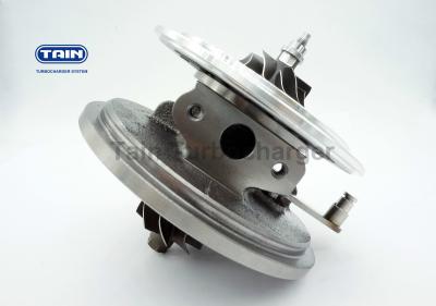 China GT1746V Turbocharger chra 742110-0004 763647-0014  FORD Focus/C-max 1.8 TDCi for sale
