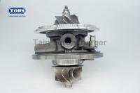 China Turbocharger cartridge 731877  GT1749VK for BMW 320d E46 2.0L for sale