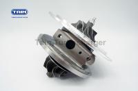 China Turbocharger Cartridge GTA1749V 765015-0001 759171-0001 For RenauIt Megane / Espace M9Ra Euro 4 for sale