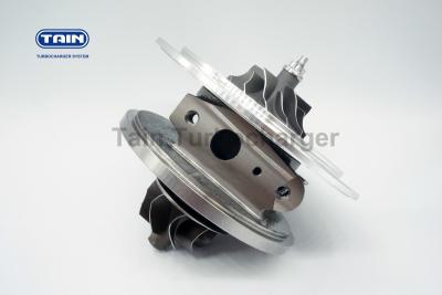 China Turbocharger Cartridge GTA1749V 765015-0001 759171-0001 For RenauIt Megane / Espace M9Ra Euro 4 for sale