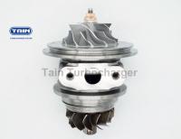 China TD04L-14T-5  Turbocharger Chra Cartridge 49377-08900 49377-07000 for Iveco Daily 2.8 TD for sale