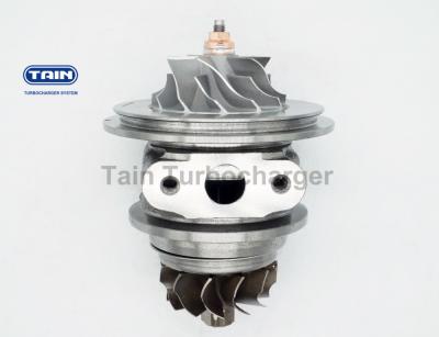 China TD04L-14T-5  Turbocharger Chra Cartridge 49377-08900 49377-07000 for Iveco Daily 2.8 TD for sale