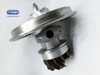 China HX55 Turbocharger Chra  4038613  4038616D 4031341 for  Scania K BUS / Truck DC12 for sale