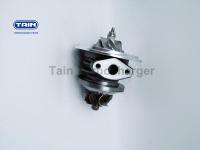China GT1544S Turbo Chra 454080-0001 703753-0001 For  Fiat  Brava / RenauIt Megane for sale