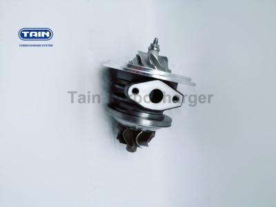 China GT1544S Turbo Chra 454080-0001 703753-0001 For  Fiat  Brava / RenauIt Megane for sale